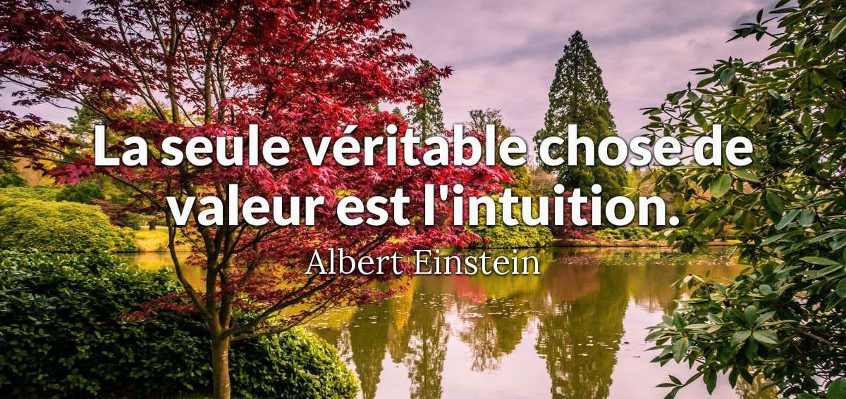 Comment atteindre ses objectifs, réussir sa vie et réaliser ses rêves